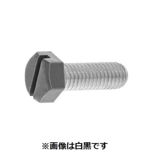 【商品説明】サンコーインダストリー株式会社　4547733876138　BS（−）グリーンボルト全ネジ 6 X 25類似商品はこちらSUNCO 4942131078465 直送16,743円SUNCO 4548833507946 直送14,...