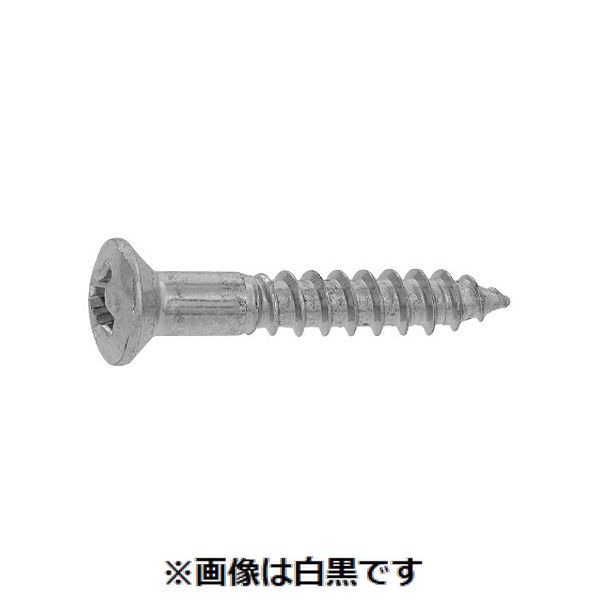 【商品説明】サンコーインダストリー株式会社　4547733883853　三価ブラック （＋）丸サラ木ネジ 2．1 X 10類似商品はこちらSUNCO 4547733883860 直送5,352円SUNCO 4547809213591 直送5...