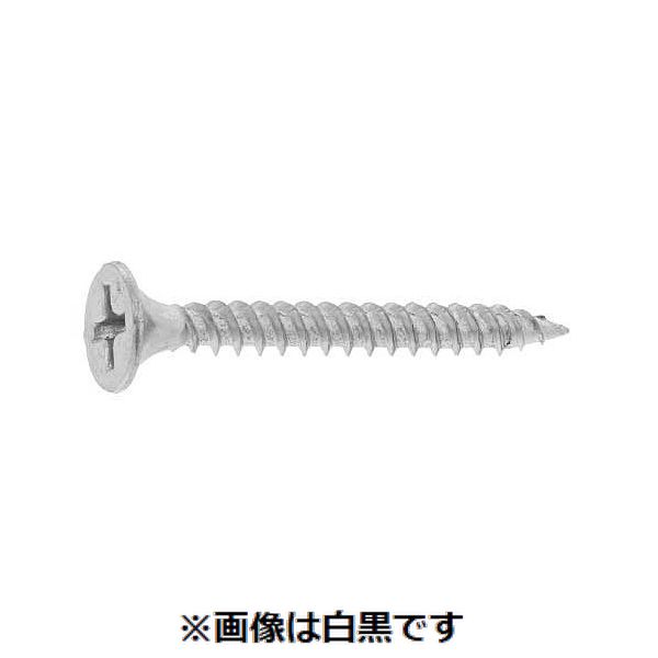 【商品説明】サンコーインダストリー株式会社　4547733891896　カラー ヤマヒロ ラッパ K0C 3．0X20 D7類似商品はこちらSUNCO 4547809718652 直送 6,098円SUNCO 4547809718614 直...