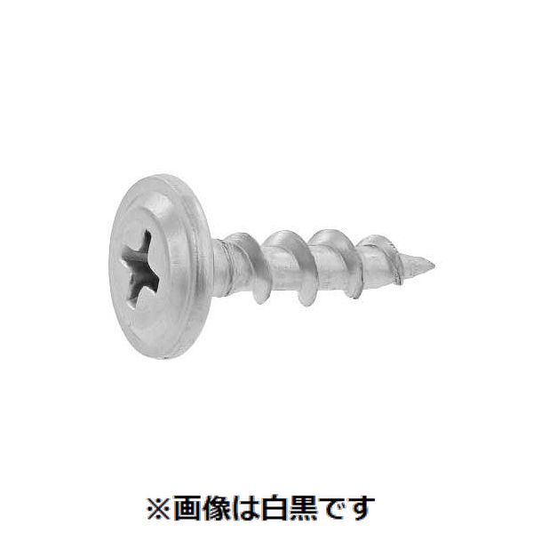 【商品説明】サンコーインダストリー株式会社　4547733892046　SUS410 コーススレッド フラットモドトラス 4．8X18類似商品はこちらSUNCO 4547733892053 直送6,600円SUNCO 45477332009...