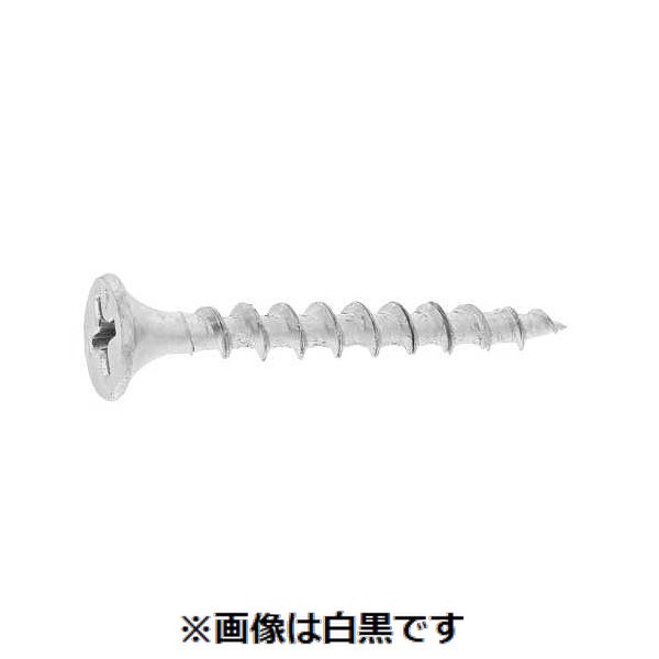 【商品説明】サンコーインダストリー株式会社　4547733892183　カラー ヤマヒロ （＋）コース ラッパ W25C 3．8X25類似商品はこちらSUNCO 4547733892190 直送5,313円SUNCO 45477330878...