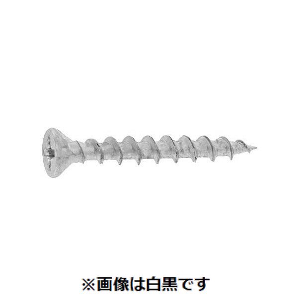 【商品説明】サンコーインダストリー株式会社　4547733892312　SUS410 ヤマヒロ コース フレキ SW41F 4．2X41類似商品はこちらSUNCO 4547733088081 直送8,722円SUNCO 4547733088...