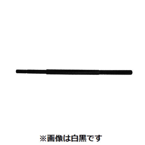 【商品説明】サンコーインダストリー株式会社　4547733895191　マンドレル（M4用 M400D−053類似商品はこちらSUNCO 4547733895207 直送 7,356円SUNCO 4550186644131 直送 5,906...