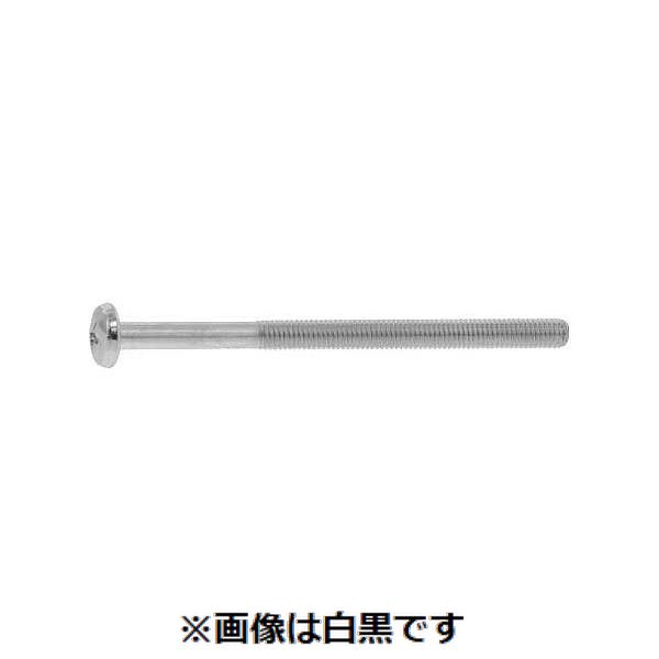 【商品説明】サンコーインダストリー株式会社　4547733897669　三価ホワイト （＋）バインド小ネジ 4X80X50類似商品はこちらSUNCO 4547809202687 直送7,511円SUNCO 4547733983546 直送6...