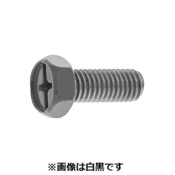 【商品説明】サンコーインダストリー株式会社　4547733898727　BS（＋−）グリーンBT 10X12（B＝17類似商品はこちらSUNCO 4547733891070 直送18,912円SUNCO 4547733898741 直送17...