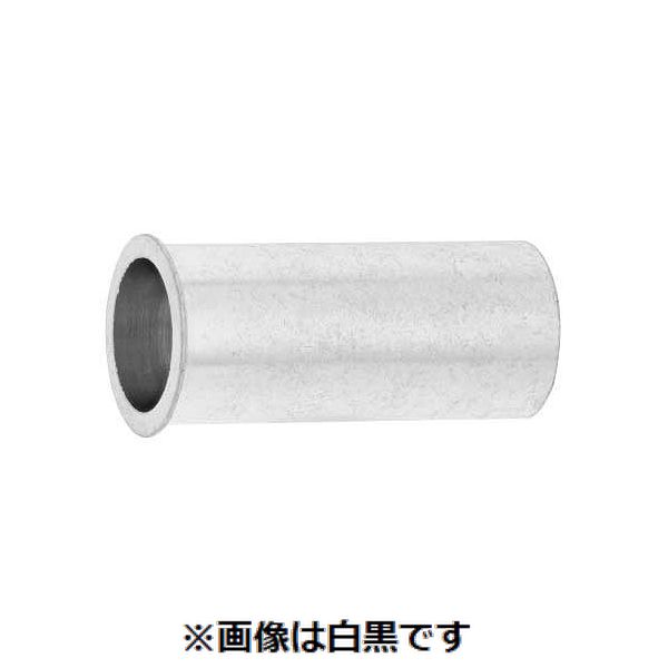 【商品説明】サンコーインダストリー株式会社　4547733916056　＊ POPナット（シールド スモールF アルミ AFS535SF類似商品はこちらSUNCO 4547733916018 直送69,471円SUNCO 454773391...