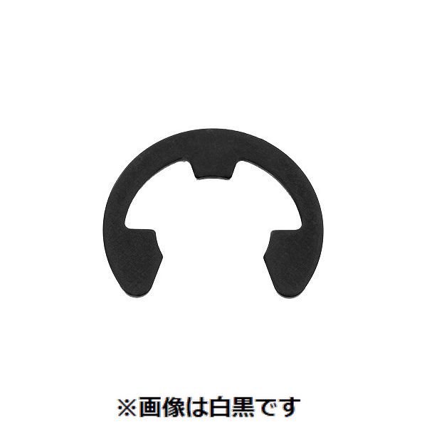 【商品説明】サンコーインダストリー株式会社　4547733927649　三価ホワイト E形止め輪（オチアイ ETW−9．0類似商品はこちらSUNCO 4547733927656 直送 6,304円SUNCO 4547733927632 直送...