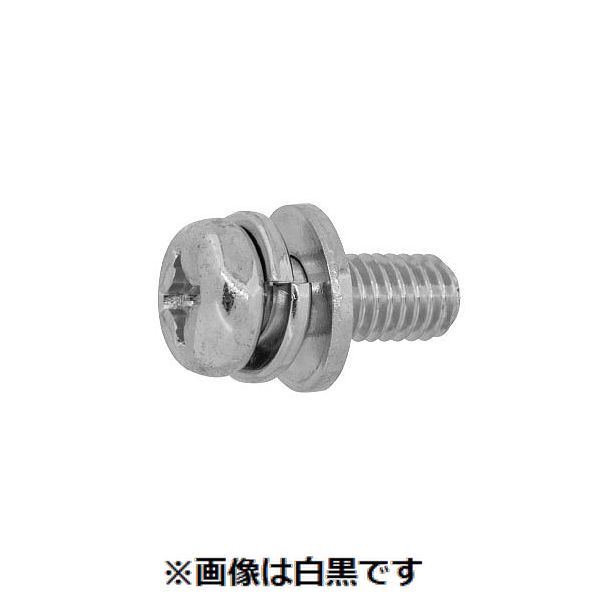【商品説明】サンコーインダストリー株式会社　4547733930670　三価ホワイト （＋）ナベI＝3（ウス板 6 X 14類似商品はこちらSUNCO 4547733930816 直送4,971円SUNCO 4547733930885 直送...