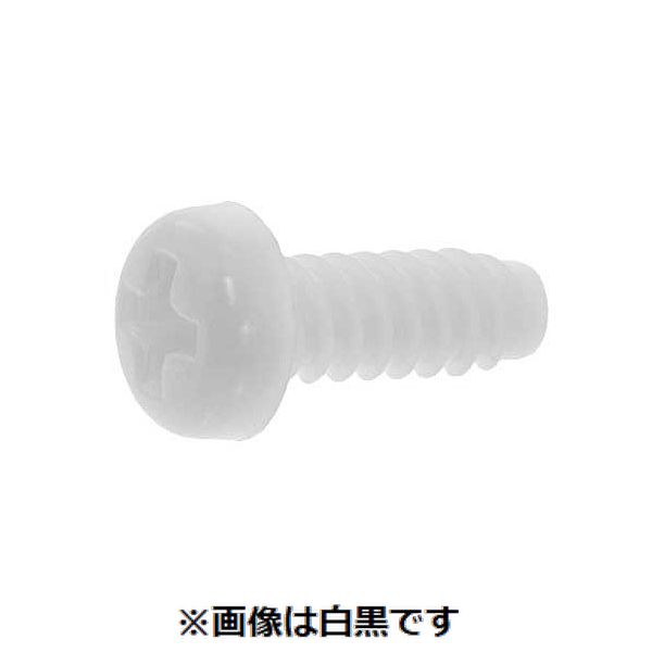 【商品説明】サンコーインダストリー株式会社　4547733979334　レニー ナベタッピンネジ 3 X 8類似商品はこちらSUNCO 4547733979341 直送16,236円SUNCO 4525824677727 直送13,817円...