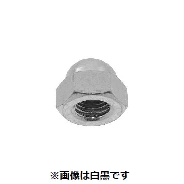 【商品説明】サンコーインダストリー株式会社　4547733984147　三価ホワイト 袋ナット 3形2種 細目 P＝1．0 M8類似商品はこちらSUNCO 4547733474976 直送15,165円SUNCO 4547733151310...