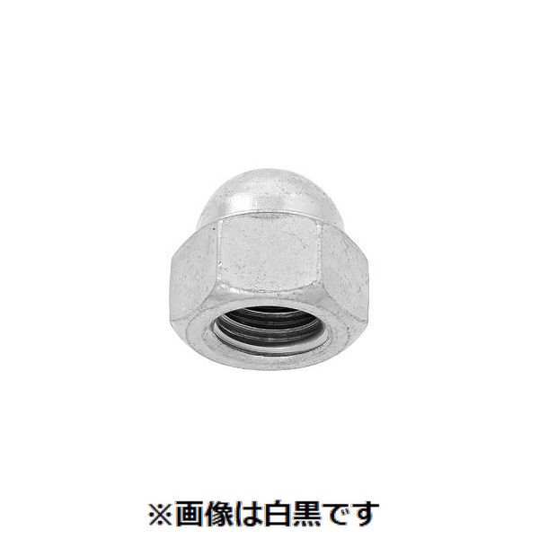 【商品説明】サンコーインダストリー株式会社　4547733984208　三価ホワイト 袋ナット 小形（B＝17 M12類似商品はこちらSUNCO 4547733984352 直送13,294円SUNCO 4547733984222 直送9,...