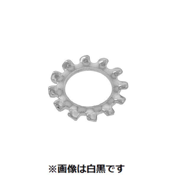 【商品説明】サンコーインダストリー株式会社　4547733984451　三価ブラック 歯付W（外歯形 M6類似商品はこちらSUNCO 4942131679815 直送13,547円SUNCO 4942131679952 直送11,746円S...