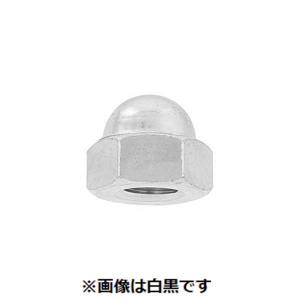 【商品説明】サンコーインダストリー株式会社　4547733985533　BK SUS 袋ナット 3形2種 3／8類似商品はこちらSUNCO 4942131078892 直送21,561円SUNCO 4942131820767 直送22,33...
