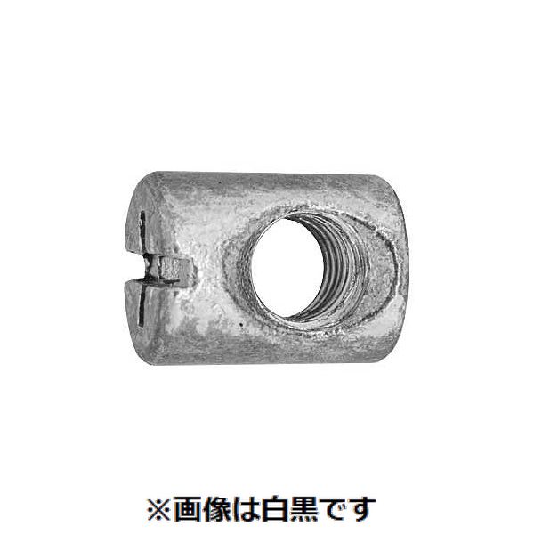 【商品説明】サンコーインダストリー株式会社　4547809027792　三価ホワイト JRN（＋−） 丸ナット 6 X 13類似商品はこちらSUNCO 4549638414385 直送10,384円SUNCO 4525824556572 直...