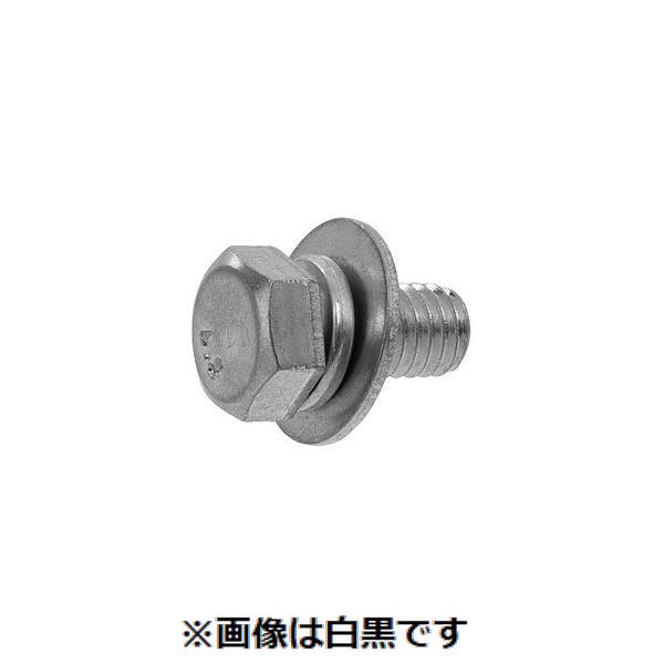 【商品説明】サンコーインダストリー株式会社　4547809029123　三価ホワイト EW4．8トリーマP＝3永和鋲螺製 6 X 16類似商品はこちらSUNCO 4547809028751 直送5,017円SUNCO 45478090283...