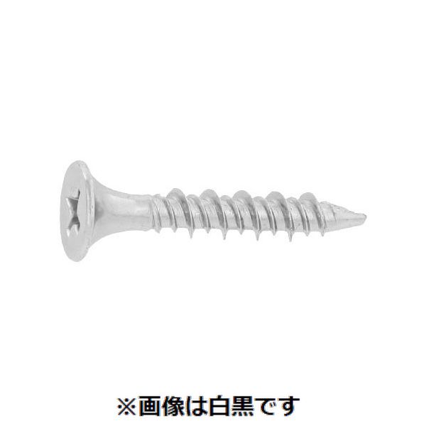 【商品説明】サンコーインダストリー株式会社　4547809030938　三価ユニクロ ハイロー（ラッパ Sタイプ 4X25類似商品はこちらSUNCO 4547809030969 直送10,407円SUNCO 4548325466645 直送...