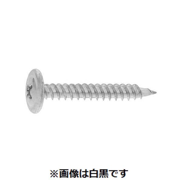 【商品説明】サンコーインダストリー株式会社　4547809031225　三価ホワイト （＋）軽天シンワッシャー 4．2X13類似商品はこちらSUNCO 4547809031232 直送5,635円SUNCO 4525824166542 直送...