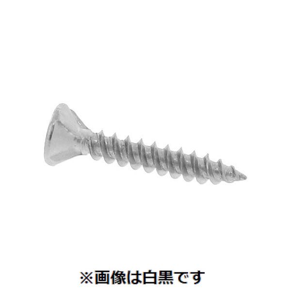 【商品説明】サンコーインダストリー株式会社　4547809031324　三価ホワイト （＋）軽天ビス フレキ 3．5X32類似商品はこちらSUNCO 4547809031294 直送4,657円SUNCO 4548833940163 直送5...