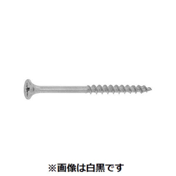 【商品説明】硬質材に抜群の威力を発揮！！特長●先端付近に特殊なドリリングを採用、硬質の木材にも軽いトルクでネジ込め、オーバートルクによるビス折れの心配がありません。●切削粉を出しながら入るので、木割れを起こさず、端打ちも出来ます。類似商品は...