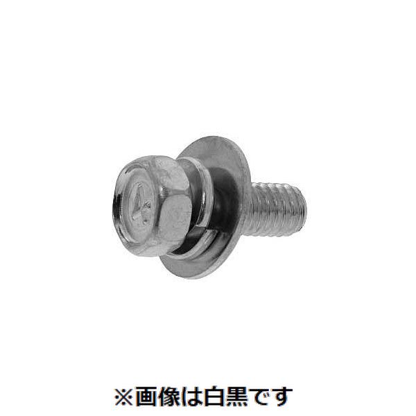 【商品説明】サンコーインダストリー株式会社　4547809036893　BC （4）アプセットPD＝3（SW＋W16X1．0） 6 X 16類似商品はこちらSUNCO 4548833611735 直送9,321円SUNCO 45488337...