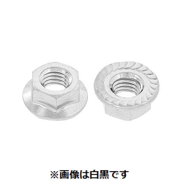 【商品説明】サンコーインダストリー株式会社　4547809038422　ユニクロ フランジN（S付（紀州 M6 （10X13類似商品はこちらSUNCO 4547809038439 直送4,713円SUNCO 4942131311302 直送...