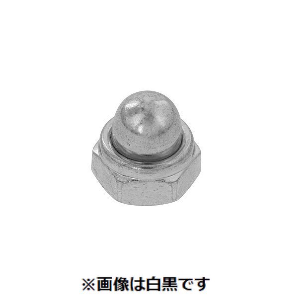 【商品説明】サンコーインダストリー株式会社　4547809041286　ニッケル セルフロッキングナット CAP付 M8類似商品はこちらSUNCO 4547809041293 直送23,338円SUNCO 4942131821610 直送2...