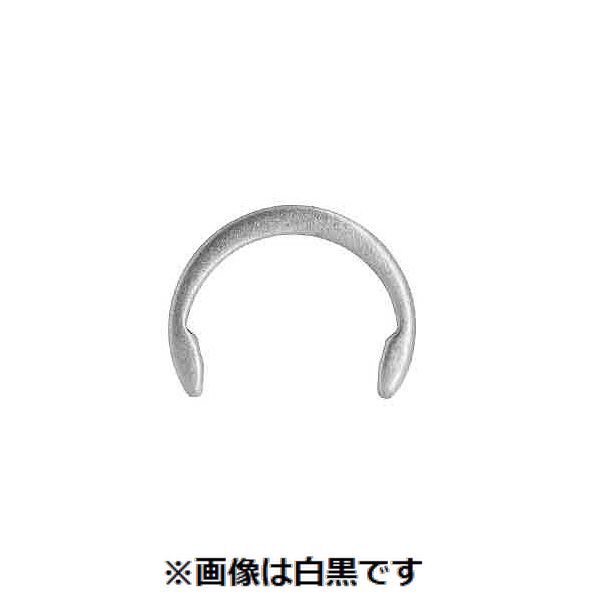 【商品説明】サンコーインダストリー株式会社　4547809041842　三価ホワイト クリセント止め輪 オチアイ 5103−81類似商品はこちらSUNCO 4547809041781 直送 4,812円SUNCO 4547809041835...