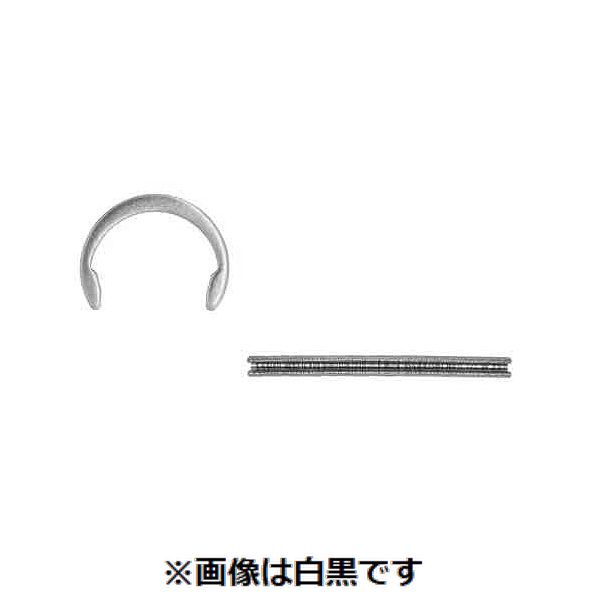 【商品説明】サンコーインダストリー株式会社　4547809041934　三価ホワイト クリセント止め輪 スタック（オチアイ S5103−46類似商品はこちらSUNCO 4942131575803 直送 4,662円SUNCO 4942131...