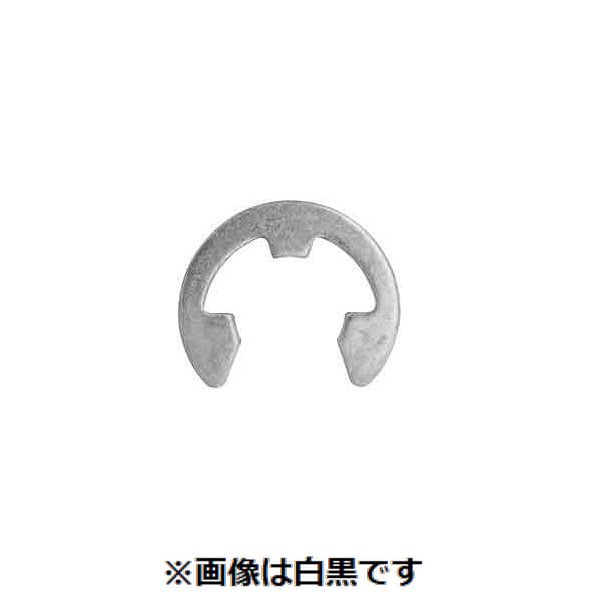 【商品説明】サンコーインダストリー株式会社　4547809042108　三価ホワイト ユミEトメワ（オチアイ BETW−8類似商品はこちらSUNCO 4547809042115 直送 6,689円SUNCO 4547809042092 直送...