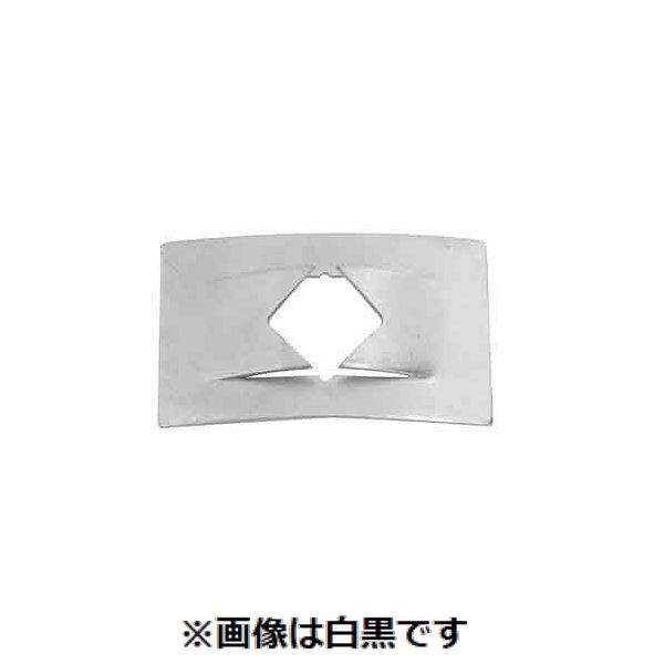 【商品説明】サンコーインダストリー株式会社　4547809042191　三価ホワイト P形スピ−ドN（オチアイ PSN−6類似商品はこちらSUNCO 4547809042184 直送 5,307円SUNCO 4547809042177 直送...