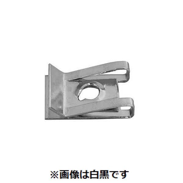【商品説明】サンコーインダストリー株式会社　4547809042405　三価ホワイト ネジスピ−ドN（WR オチアイ WUSN−5025類似商品はこちらSUNCO 4525824204596 直送 4,728円SUNCO 452582420...