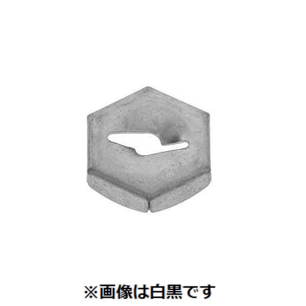 【商品説明】サンコーインダストリー株式会社　4547809042436　三価ホワイト タッピングナット オチアイ TPN−3類似商品はこちらSUNCO 4547809042443 直送 5,969円SUNCO 4547809042528 直...