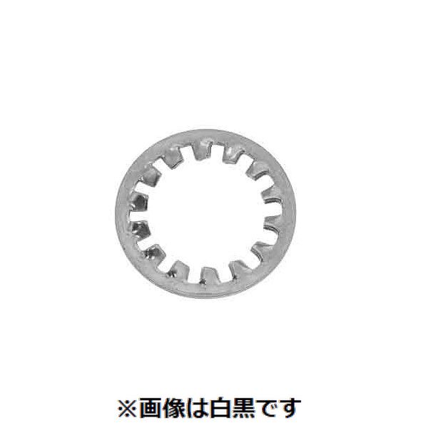 【商品説明】サンコーインダストリー株式会社　4547809042719　三価ホワイト 歯付きW（内歯形 オチアイ AW−3／8類似商品はこちらSUNCO 4547809042634 直送 6,175円SUNCO 4547809042627 ...