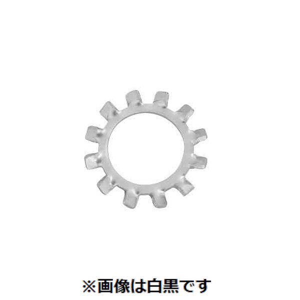 【商品説明】サンコーインダストリー株式会社　4547809042863　三価ホワイト 歯付きW（外歯形 オチアイ BW−10類似商品はこちらSUNCO 4547809042856 直送 5,031円SUNCO 4547809042948 直...