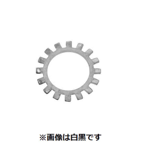 【商品説明】サンコーインダストリー株式会社　4547809042948　三価ホワイト 歯付きW（外歯形 オチアイ BW−3／8類似商品はこちらSUNCO 4547809042856 直送 5,031円SUNCO 4547809042863 ...