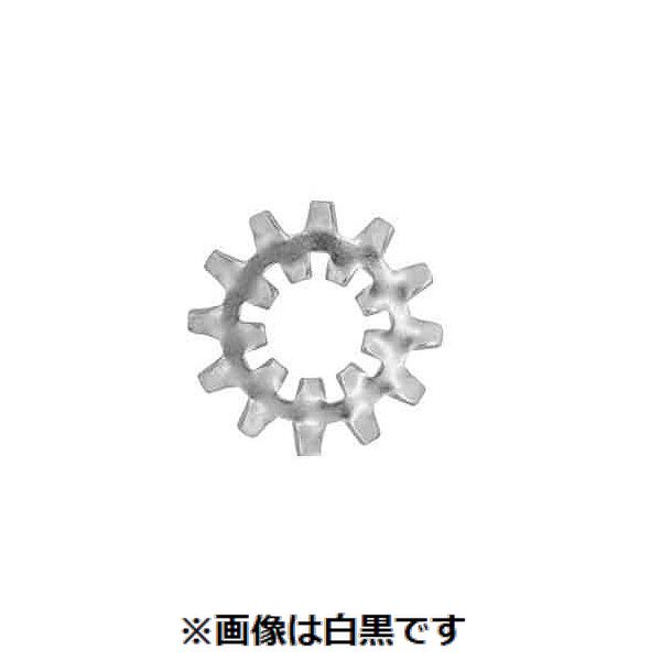【商品説明】サンコーインダストリー株式会社　4547809043136　三価ホワイト 歯付きW（内外歯形 オチアイ ABW−10類似商品はこちらSUNCO 4547809043129 直送5,275円SUNCO 4547809043082 ...
