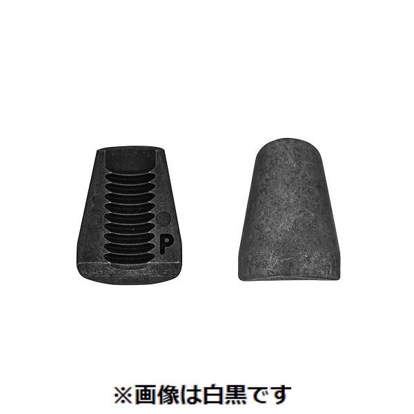 【商品説明】サンコーインダストリー株式会社　4547809063905　1セット3コ ジョー（PROSET2500 13300類似商品はこちらSUNCO 4547809063899 直送 5,789円SUNCO 4548833516276 ...