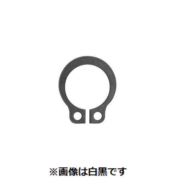 【商品説明】サンコーインダストリー株式会社　4547809066654　スズコバルト C形止め輪（軸用 オチアイ STW−12類似商品はこちらSUNCO 4547809066678 直送8,779円SUNCO 4547809066715 直...
