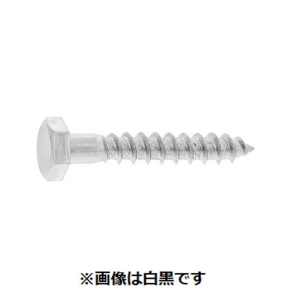 【商品説明】サンコーインダストリー株式会社　4547809068719　六角コーチ（輸入 B＝14 8 X 50類似商品はこちらSUNCO 4547809068726 直送 5,909円SUNCO 4547733810125 直送4,959...