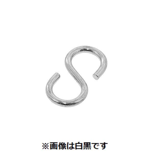【商品説明】サンコーインダストリー株式会社　4547809085952　ユニクロ Sフック ISH23類似商品はこちらSUNCO 4942131086255 直送6,561円SUNCO 4549388700844 直送6,561円SUNCO...