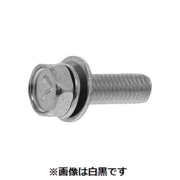 【商品説明】サンコーインダストリー株式会社　4547809089639　三価ホワイト 7マークUP P＝3 6 X 12類似商品はこちらSUNCO 4547809089462 直送14,393円SUNCO 4547733214664 直送1...