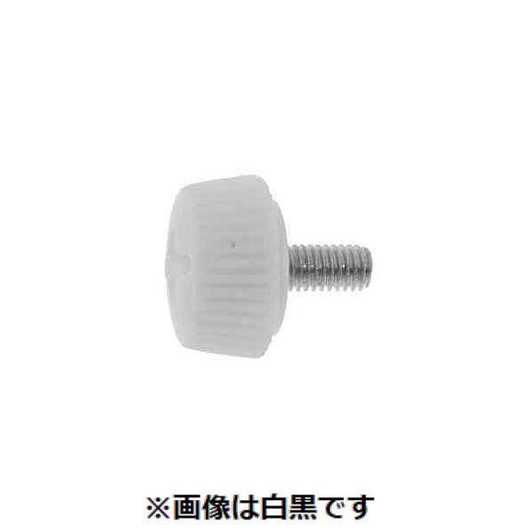 【商品説明】サンコーインダストリー株式会社　4547809097092　三価ホワイト 白ユリヤ（＋）（−） NO．1 3 X 6類似商品はこちらSUNCO 4547733516218 直送9,674円SUNCO 4550186929856 ...
