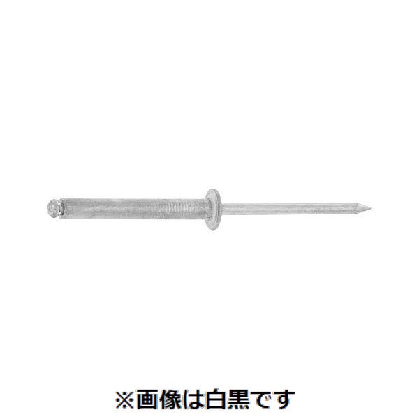 【商品説明】サンコーインダストリー株式会社　4547809119589　三価ホワイト B．R．TIW アルミ−テツ AS−84類似商品はこちらSUNCO 4942131966816 直送15,430円SUNCO 4547809119602 ...
