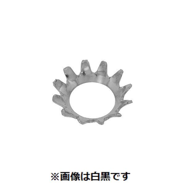 【商品説明】サンコーインダストリー株式会社　4547809124347　三価ホワイト 歯付W（さら形 M4類似商品はこちらSUNCO 4547809124330 直送54,098円SUNCO 4547809124361 直送26,352円S...