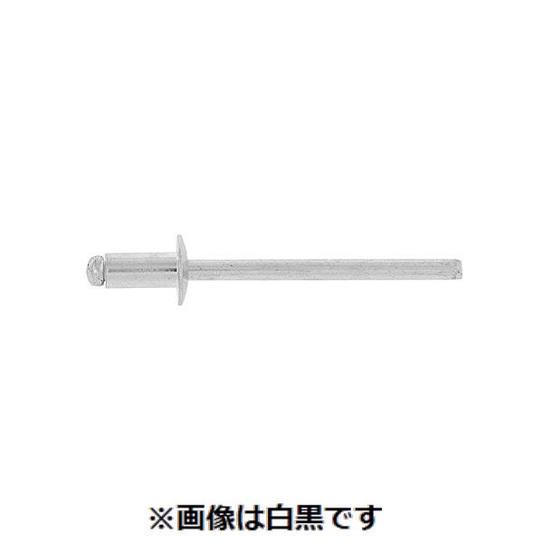 【商品説明】サンコーインダストリー株式会社　4547809131000　三価ホワイト B．R．TIW テツーテツ SB−42類似商品はこちらSUNCO 4547809131703 直送6,484円SUNCO 4547809131710 直送...