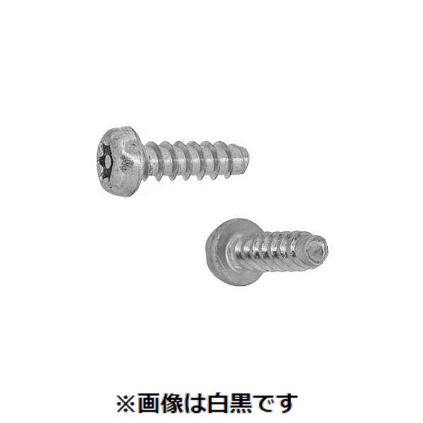 【商品説明】サンコーインダストリー株式会社　4547809134759　三価ホワイト TRXタンパ−Bタイナベ 3 X10 T10類似商品はこちらSUNCO 4942131644448 直送8,728円SUNCO 4547733003749...