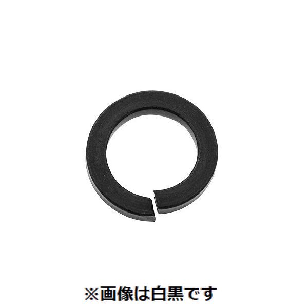 【商品説明】サンコーインダストリー株式会社　4547809140378　ヘイワSW（CAP用 平和発條 M16類似商品はこちらSUNCO 4547809140415 直送7,186円SUNCO 4547809140408 直送7,749円S...