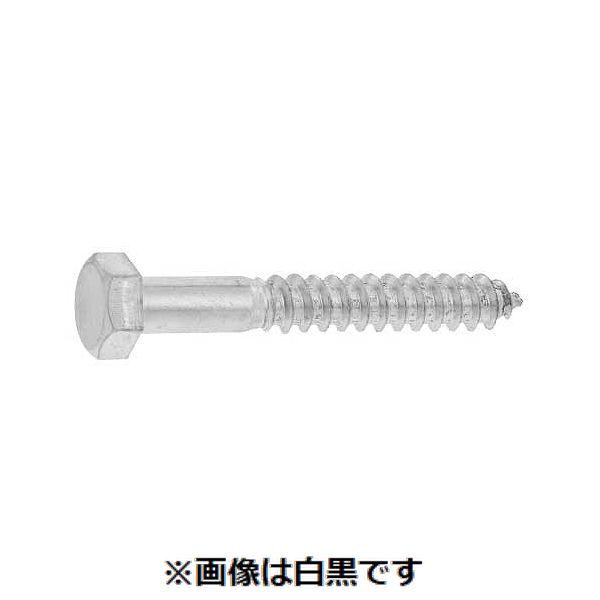 【商品説明】サンコーインダストリー株式会社　4547809144727　ドブ 六角コーチ（輸入 B＝19 12X90類似商品はこちらSUNCO 4547809144512 直送9,906円SUNCO 4547809144536 直送11,3...