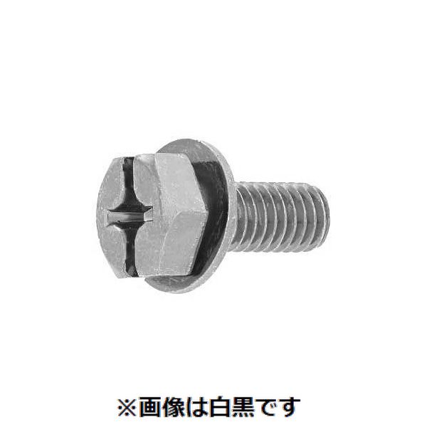 【商品説明】サンコーインダストリー株式会社　4547809144925　クロメ−ト （＋−）トリーマP＝1 6 X 8類似商品はこちらSUNCO 4942131508115 直送5,064円SUNCO 4942131242446 直送 6,...