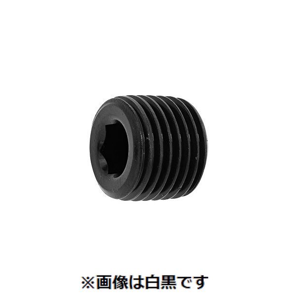 【商品説明】サンコーインダストリー株式会社　4547809154702　三価ホワイト プラグA（浮き PT 1／2類似商品はこちらSUNCO 4547809154740 直送10,386円SUNCO 4547809154726 直送8,10...